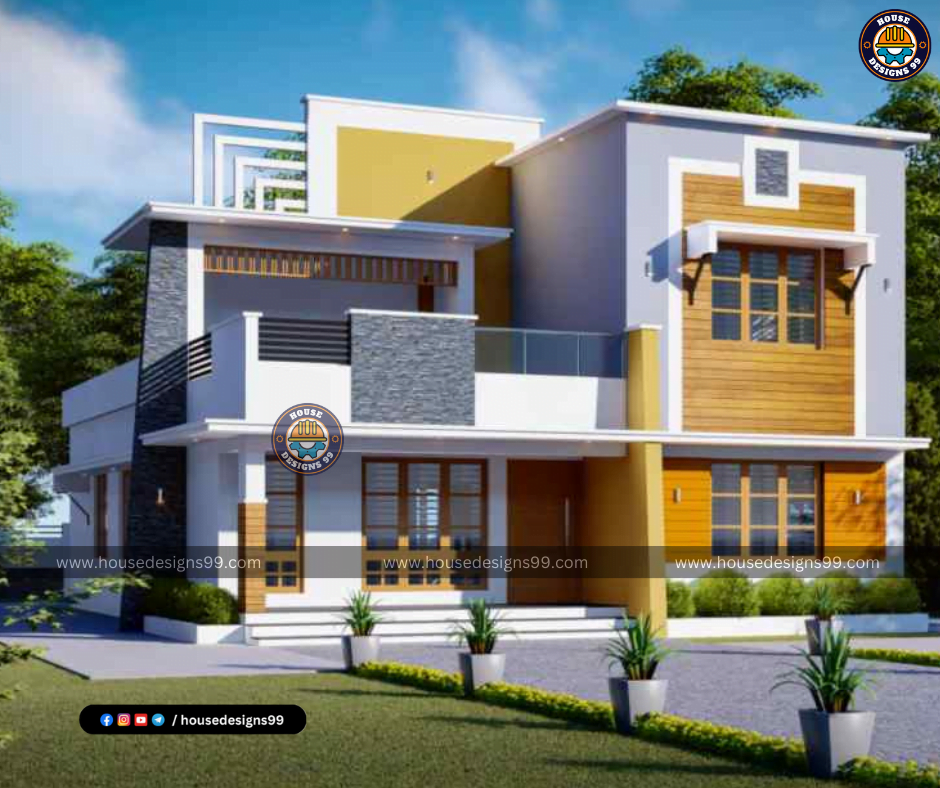 home - HouseDesigns99