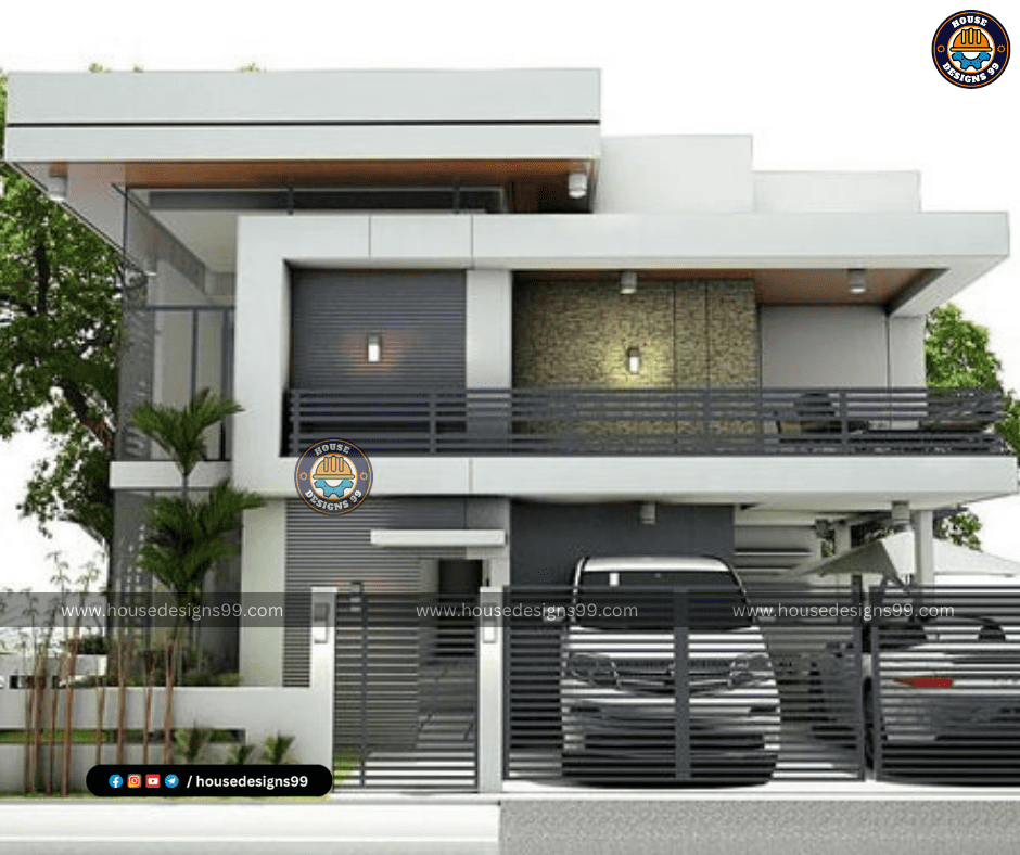 home - HouseDesigns99