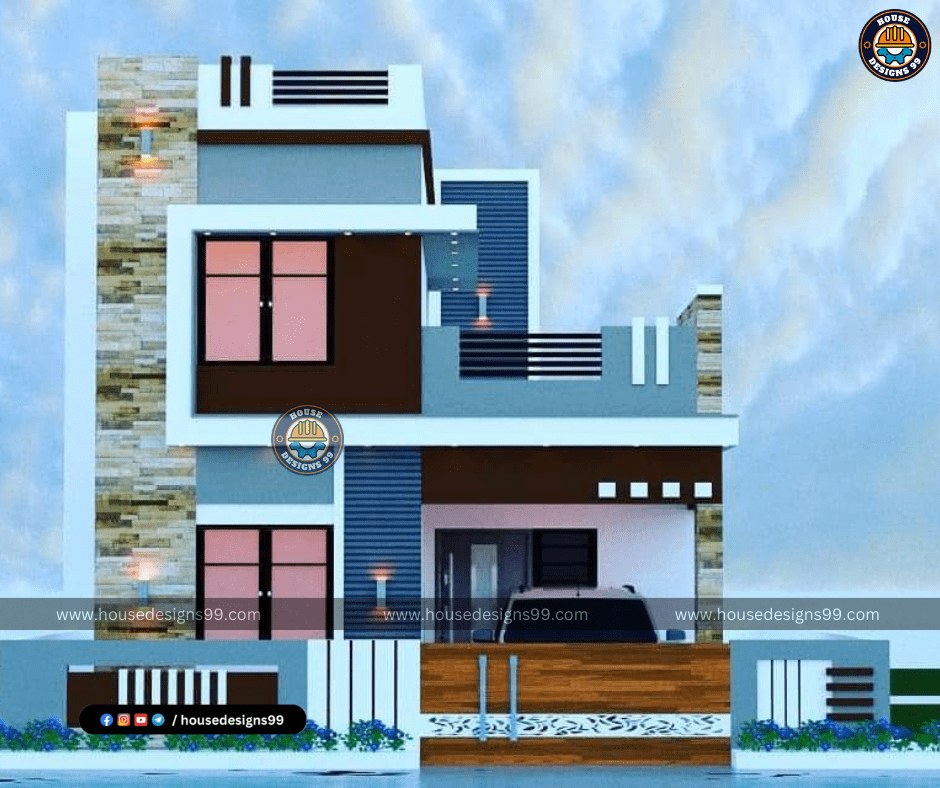 home - HouseDesigns99