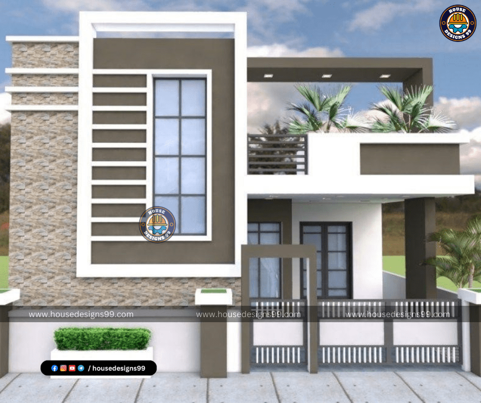 home - HouseDesigns99